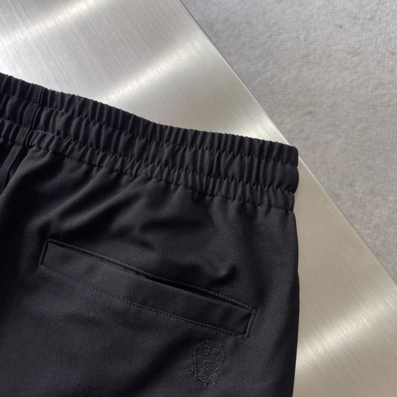Legit Brunello Cucinelli Long Pants