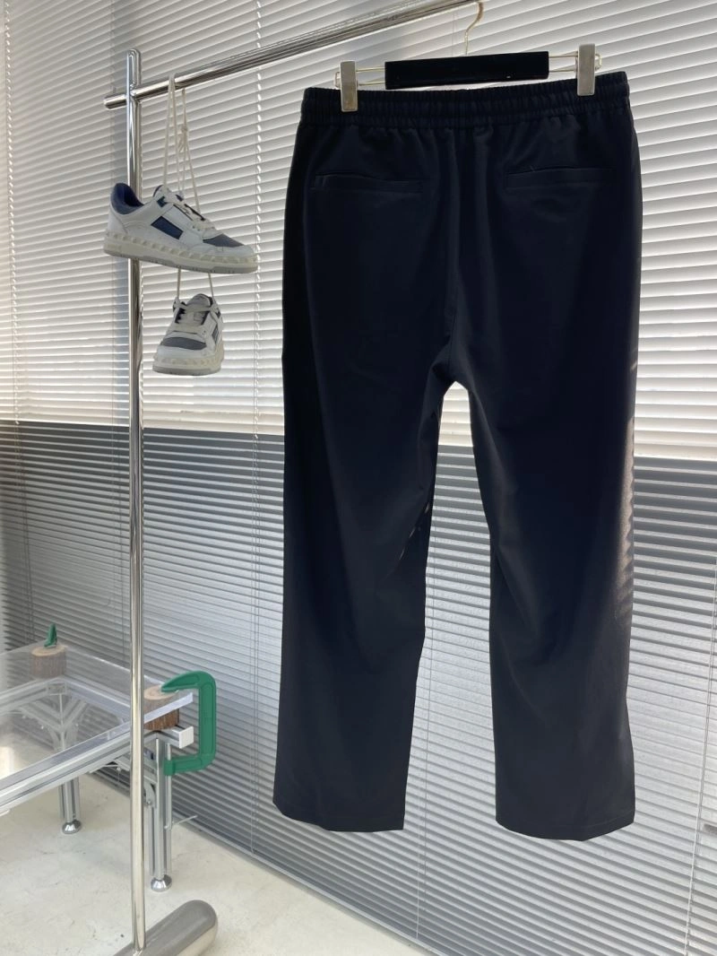 Legit Brunello Cucinelli Long Pants