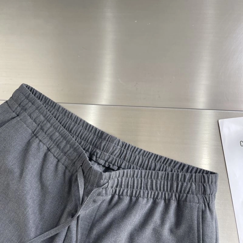 Factory-made Brunello Cucinelli Long Pants