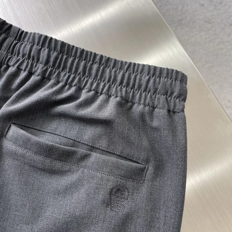 Factory-made Brunello Cucinelli Long Pants