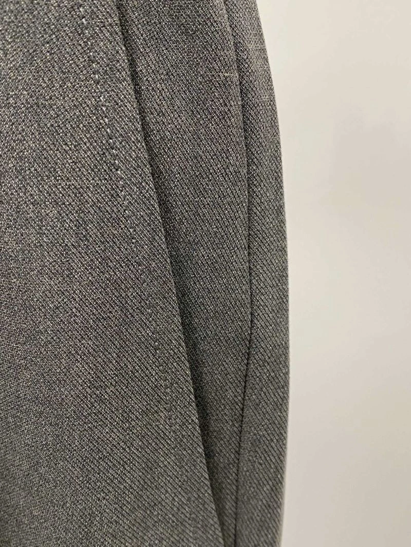 Genuine Brunello Cucinelli Long Pants
