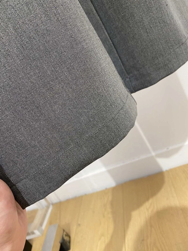 Genuine Brunello Cucinelli Long Pants