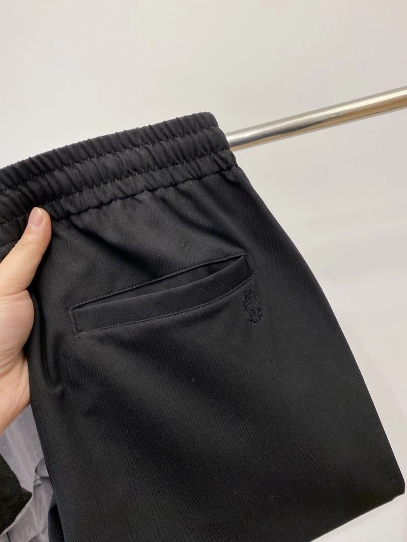 Brunello Cucinelli Long Pants