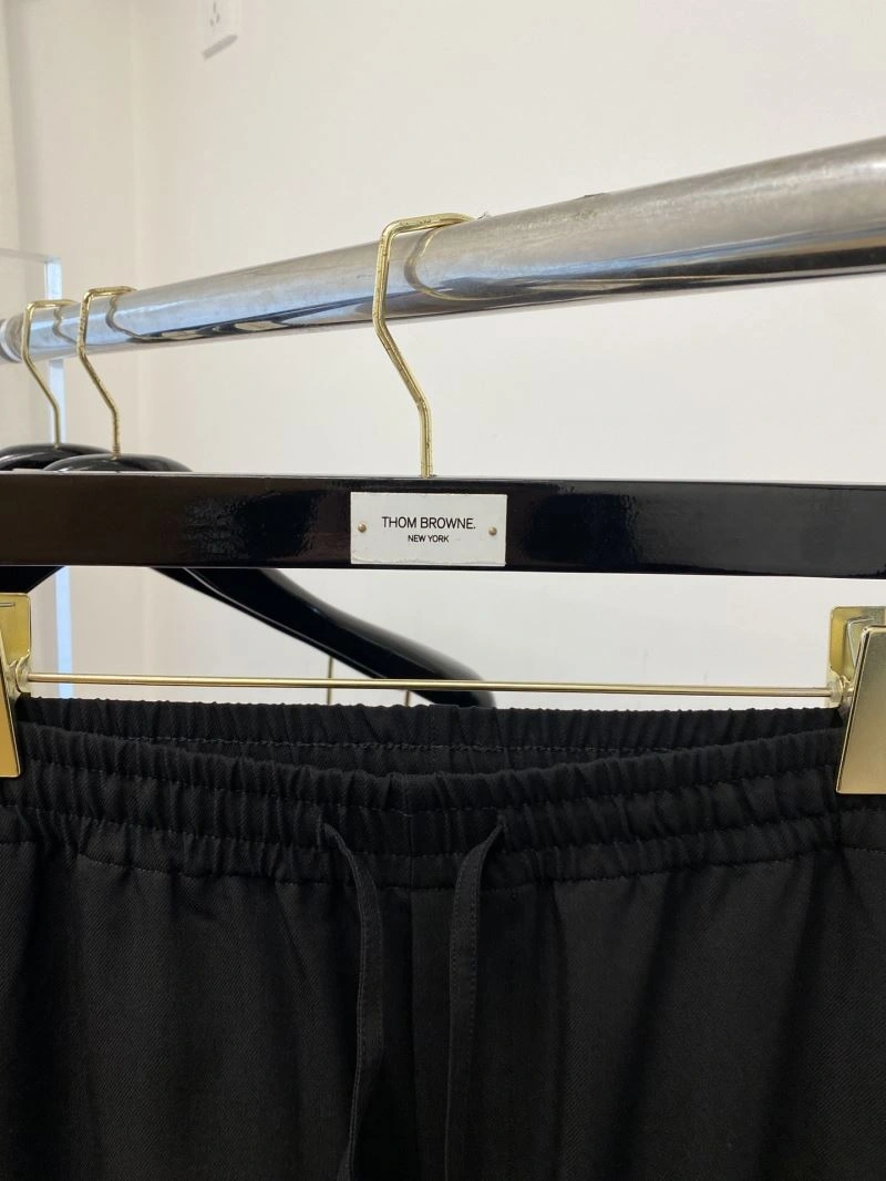 Bargain Brunello Cucinelli Long Pants