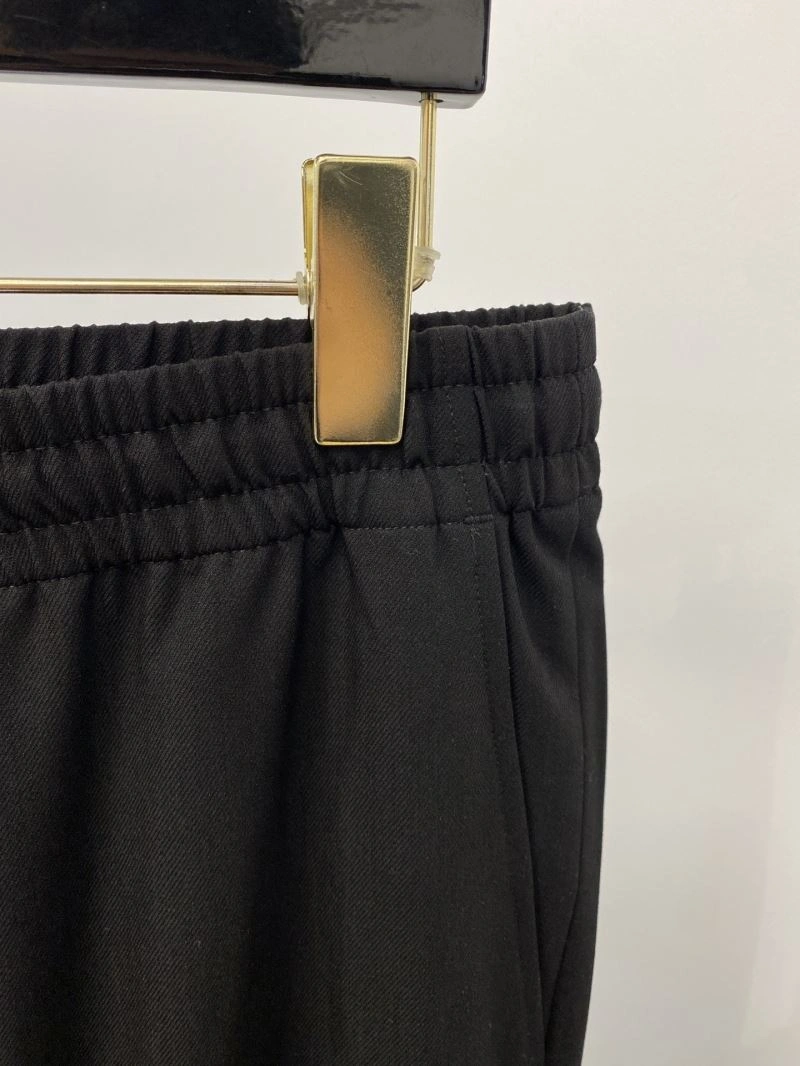 Bargain Brunello Cucinelli Long Pants