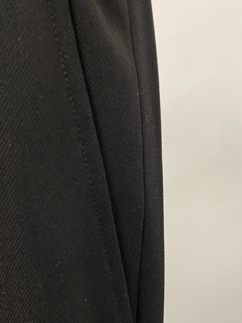 Bargain Brunello Cucinelli Long Pants