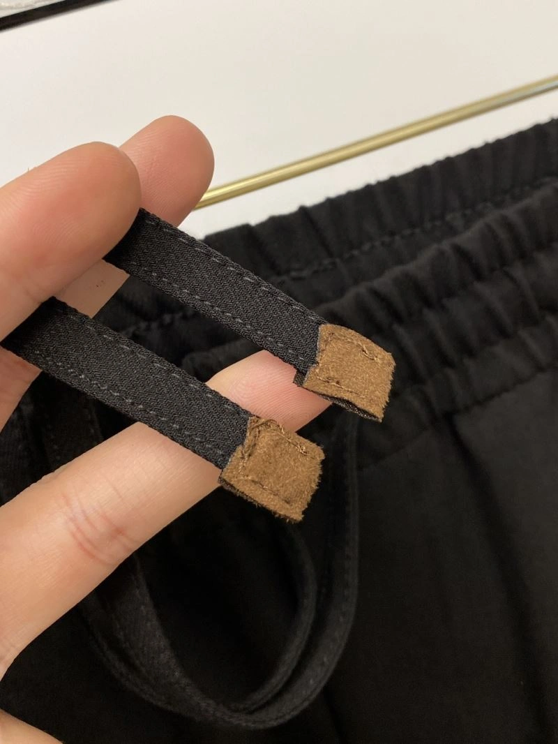 Bargain Brunello Cucinelli Long Pants
