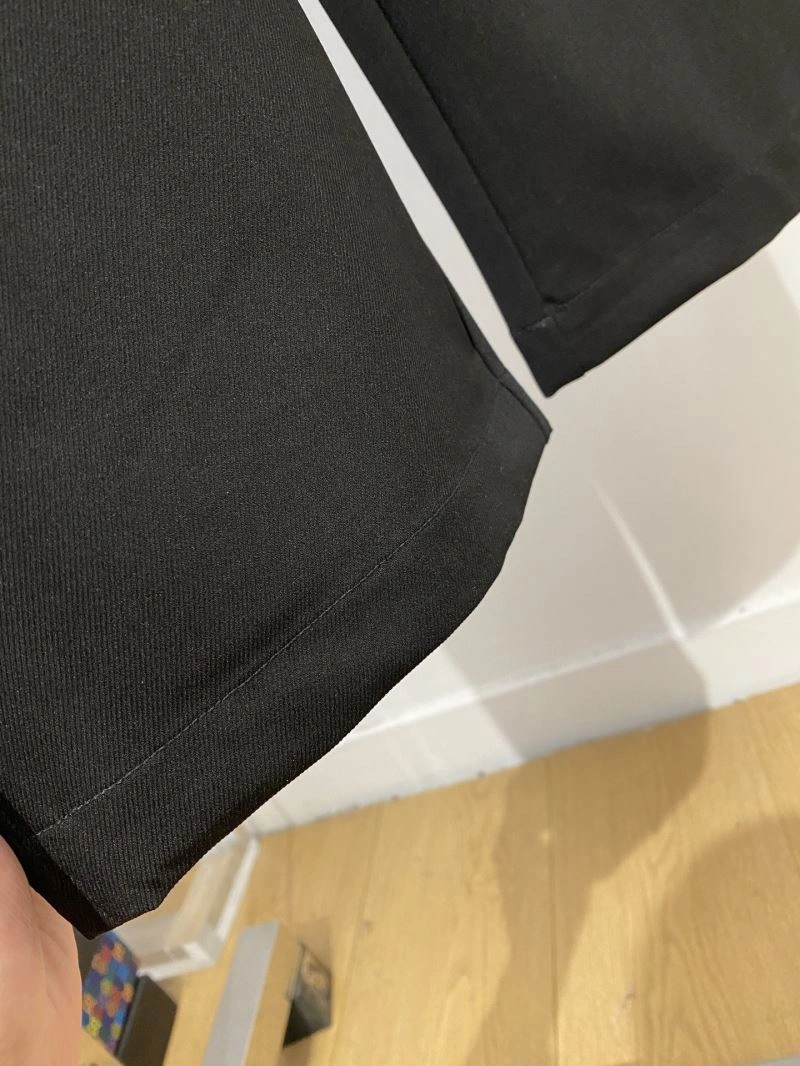 Bargain Brunello Cucinelli Long Pants
