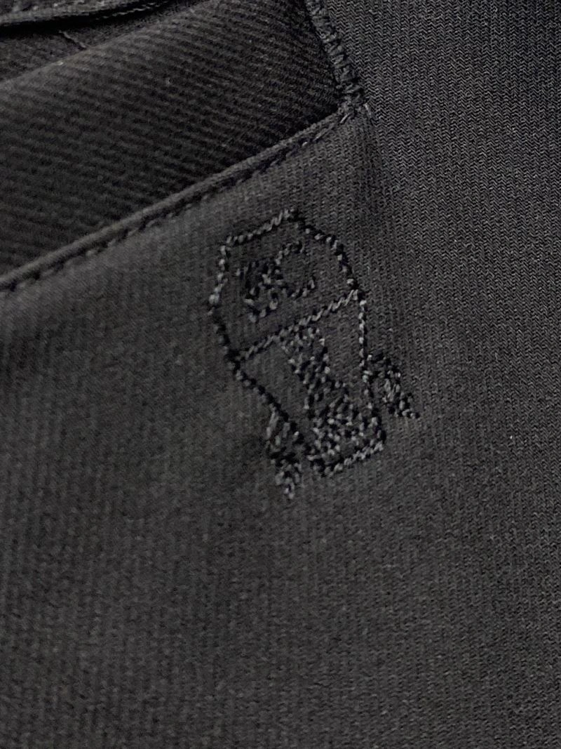 Bargain Brunello Cucinelli Long Pants