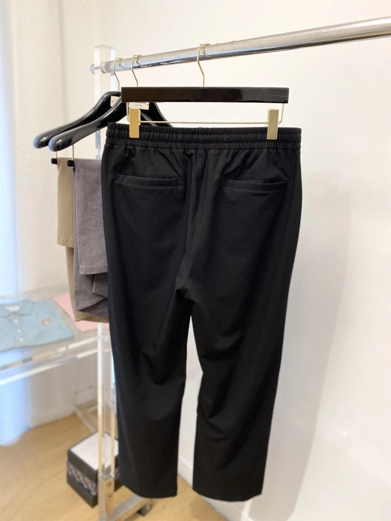 Bargain Brunello Cucinelli Long Pants