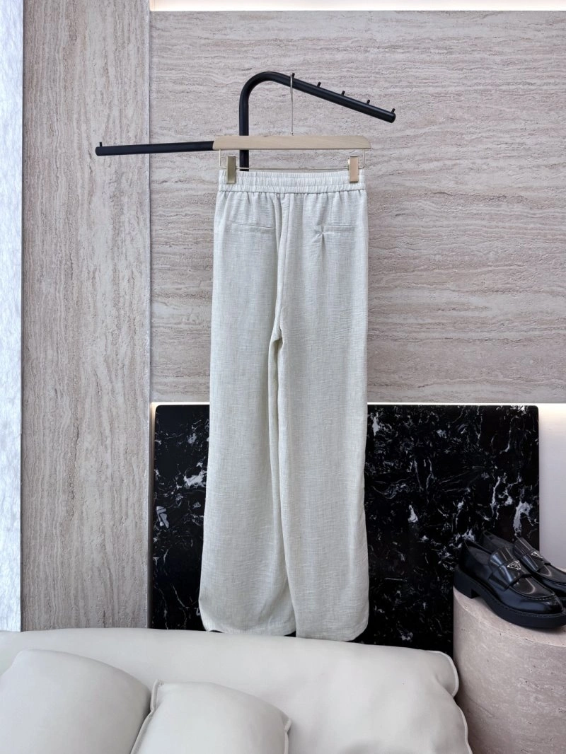 Cut-rate Brunello Cucinelli Long Pants