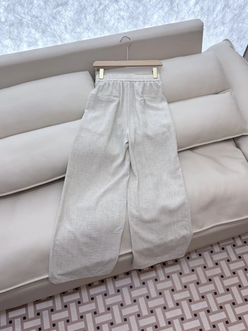 Cut-rate Brunello Cucinelli Long Pants