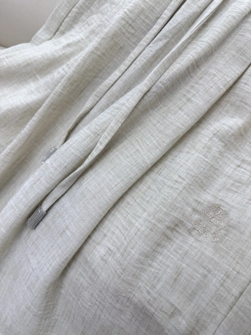 Cut-rate Brunello Cucinelli Long Pants