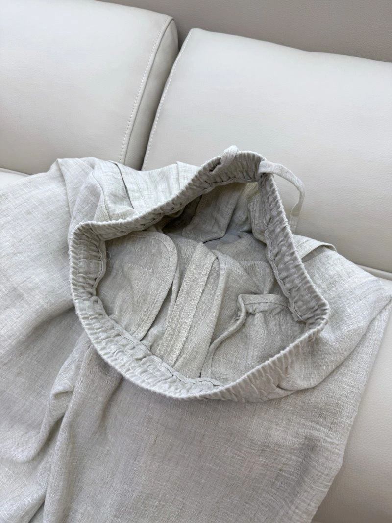 Cut-rate Brunello Cucinelli Long Pants