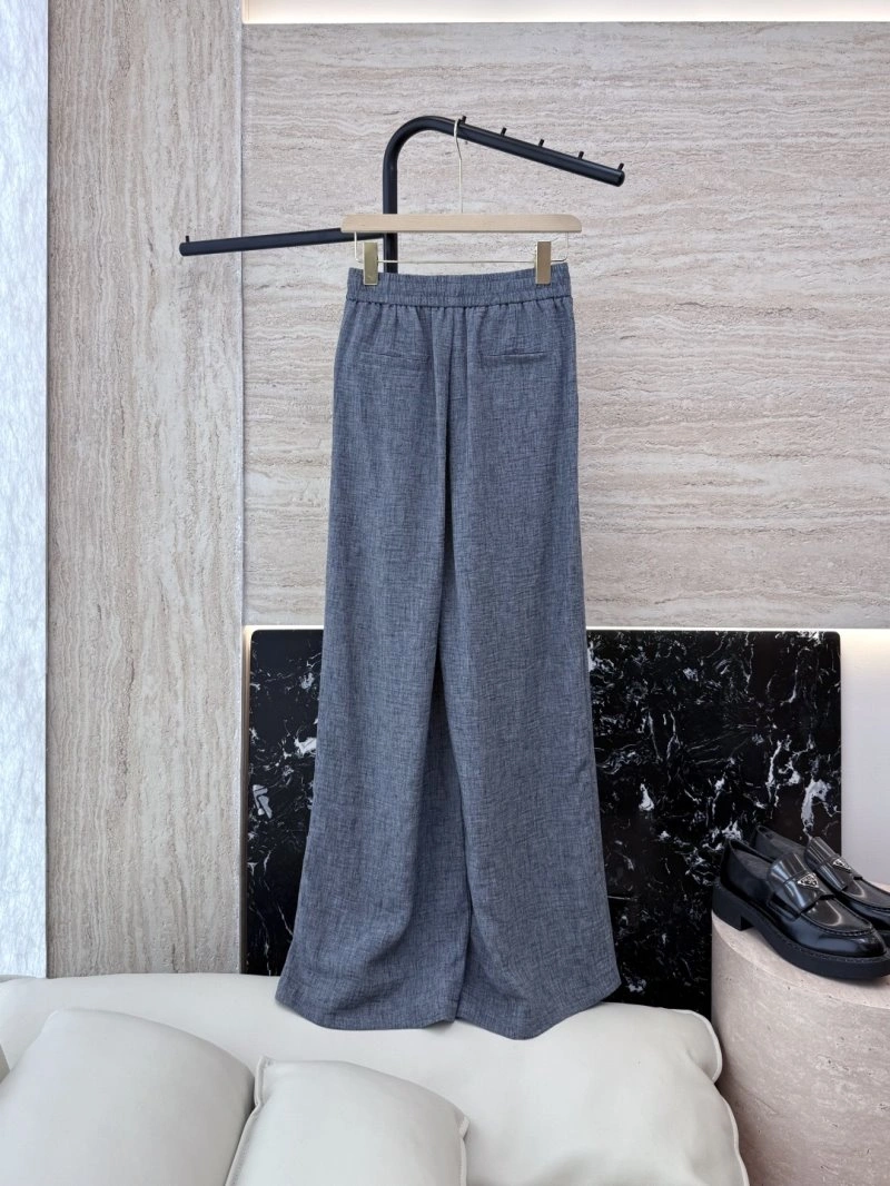 Cut-rate Brunello Cucinelli Long Pants