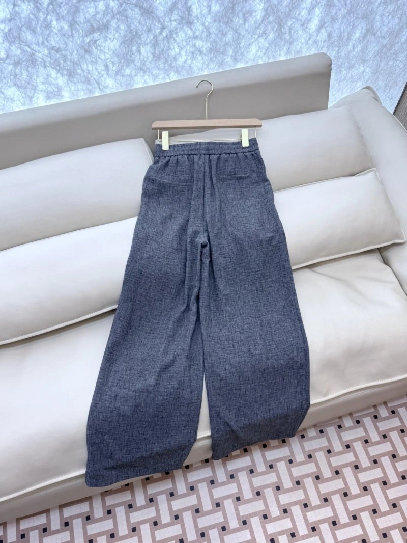 Cut-rate Brunello Cucinelli Long Pants
