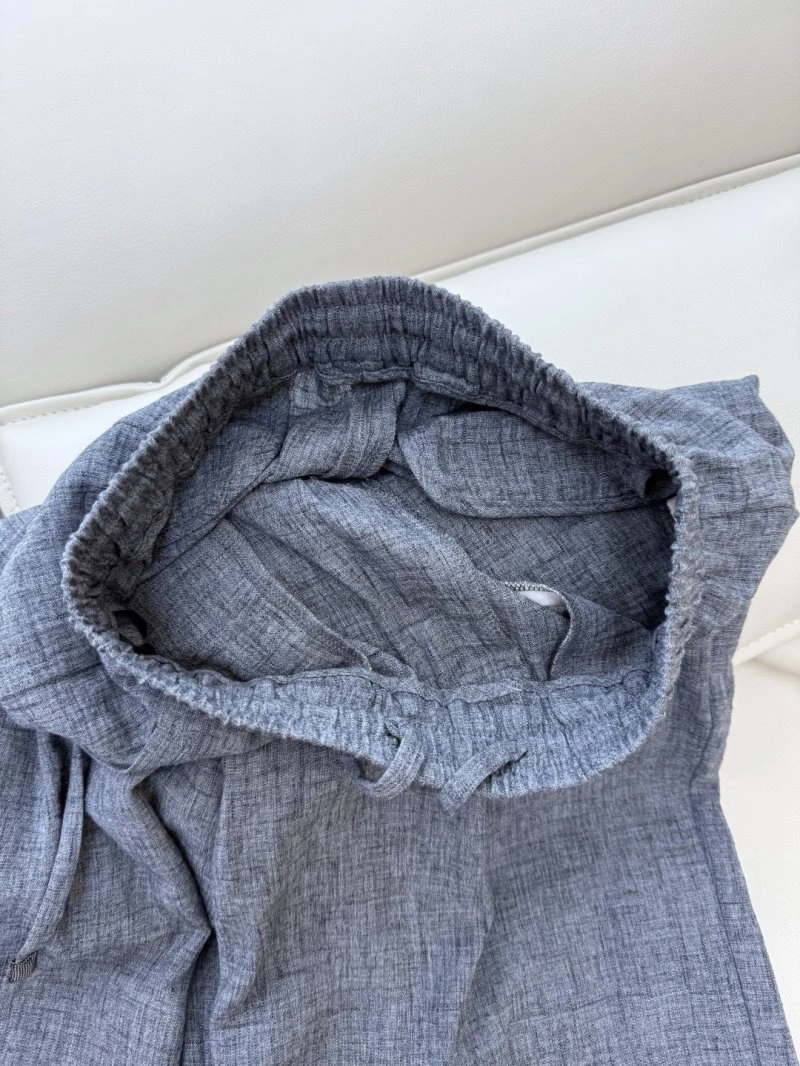 Cut-rate Brunello Cucinelli Long Pants