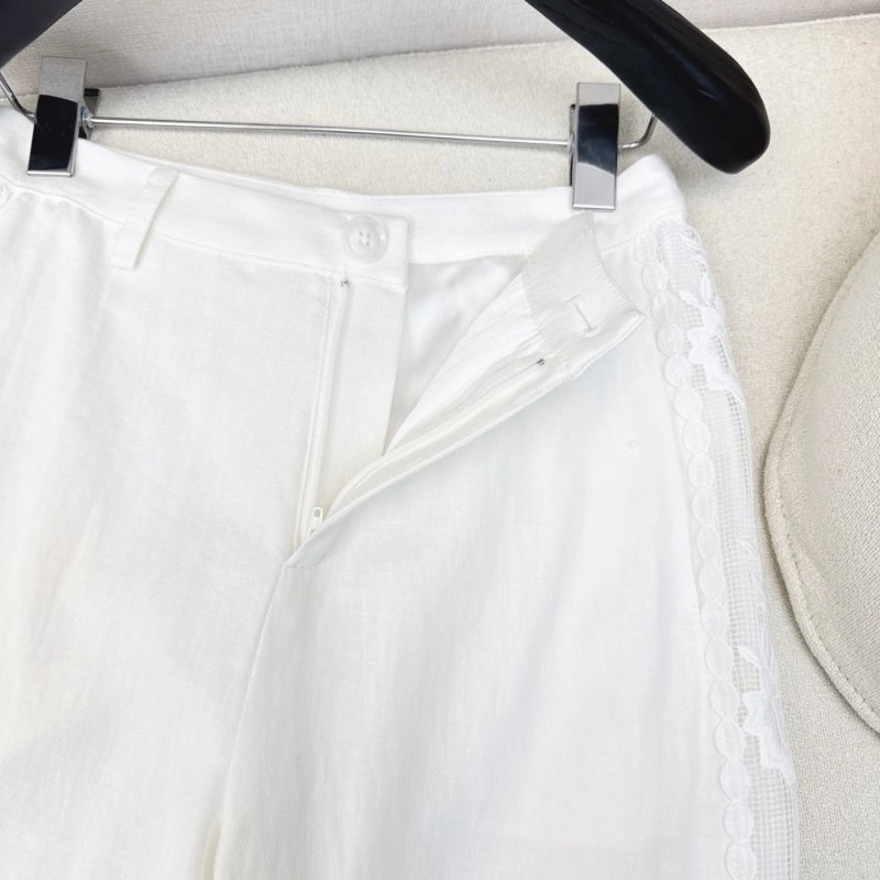 Economical Brunello Cucinelli Long Pants