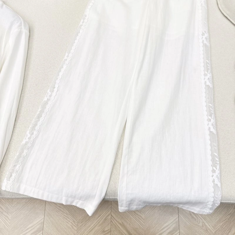 Economical Brunello Cucinelli Long Pants