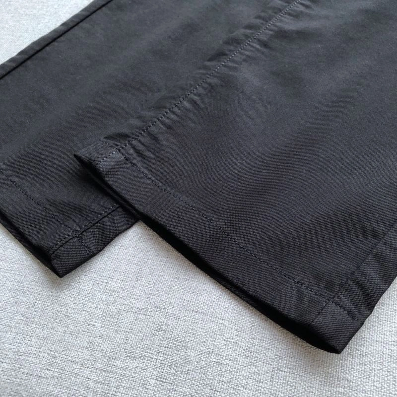 Accurate model Brunello Cucinelli Long Pants