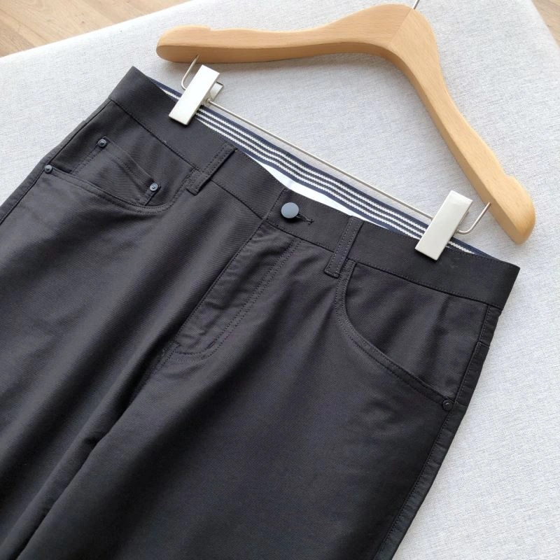 Accurate model Brunello Cucinelli Long Pants