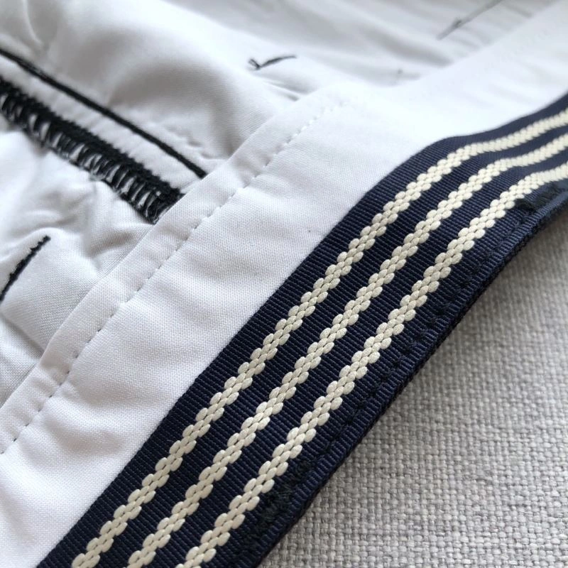 Accurate model Brunello Cucinelli Long Pants
