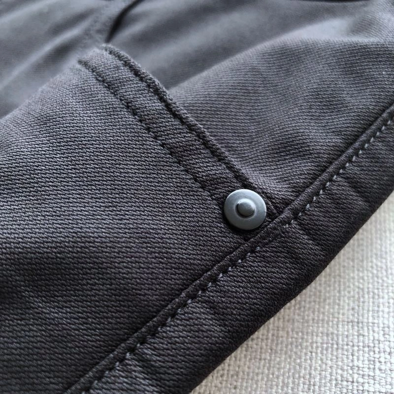 Accurate model Brunello Cucinelli Long Pants