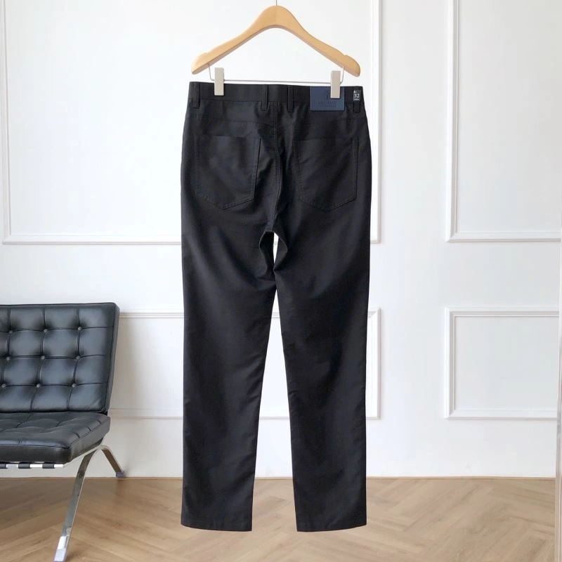 Indistinguishable Brunello Cucinelli Long Pants