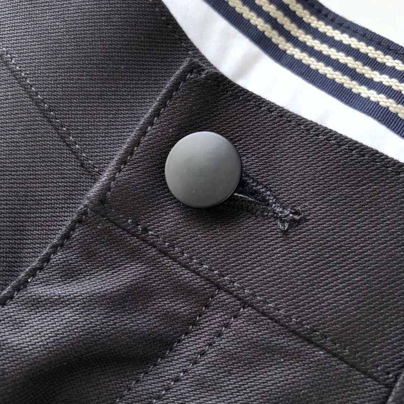 Indistinguishable Brunello Cucinelli Long Pants
