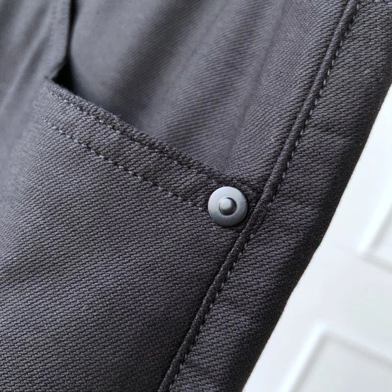 Indistinguishable Brunello Cucinelli Long Pants