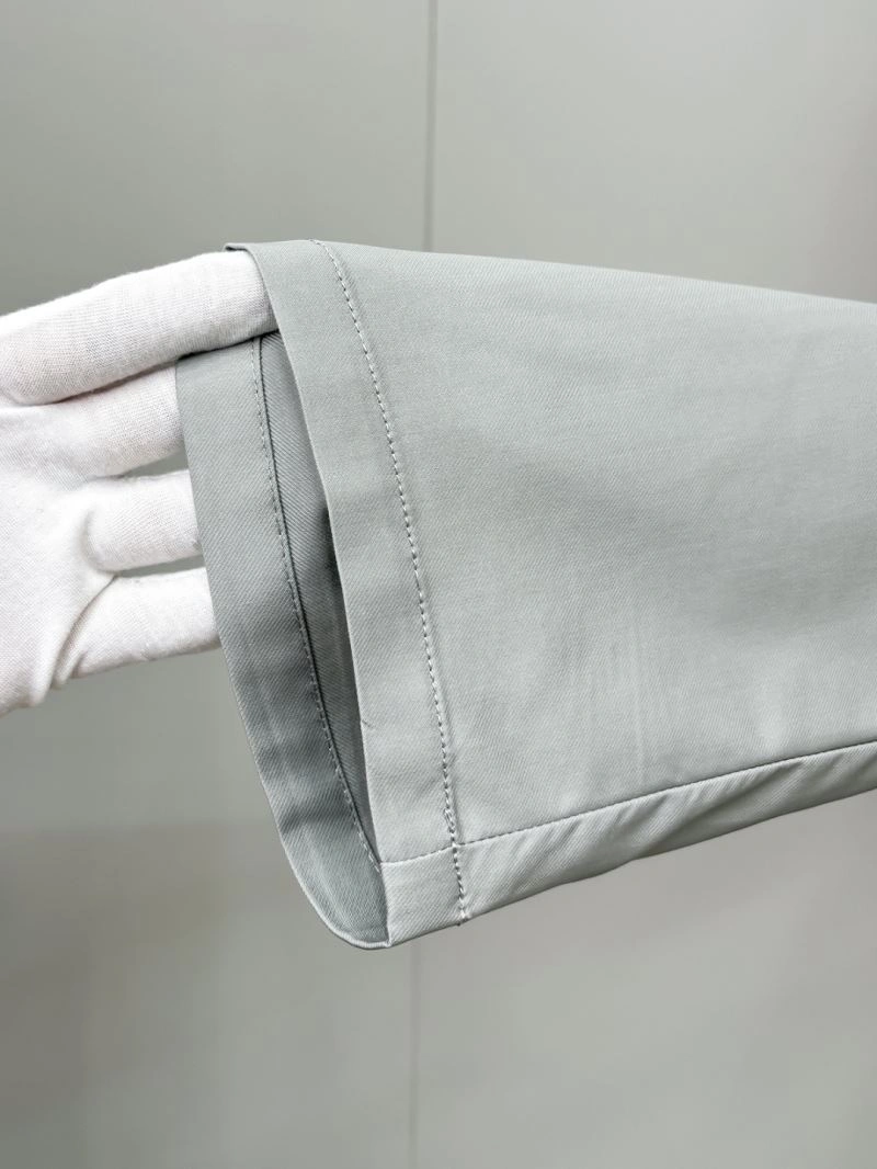 High accuracy Brunello Cucinelli Long Pants