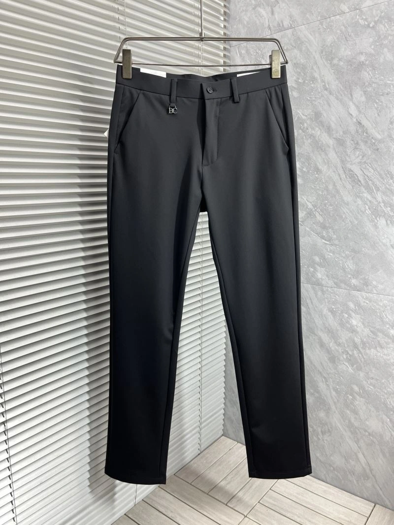 Indistinguishable Brunello Cucinelli Long Pants