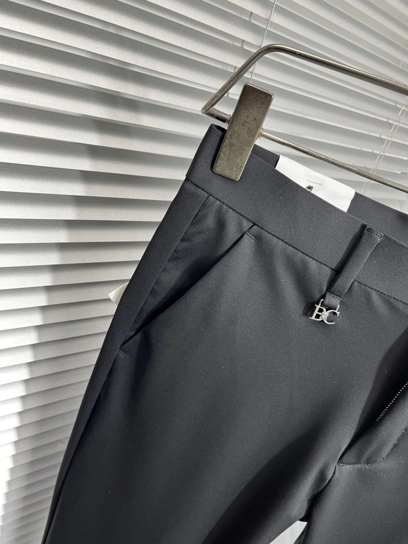 Indistinguishable Brunello Cucinelli Long Pants