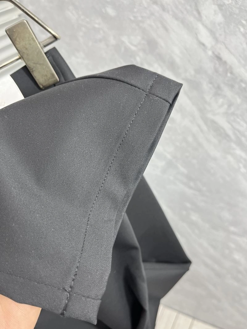 Indistinguishable Brunello Cucinelli Long Pants
