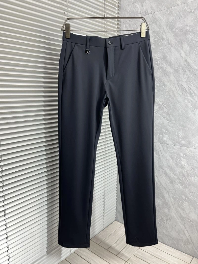 High accuracy Brunello Cucinelli Long Pants