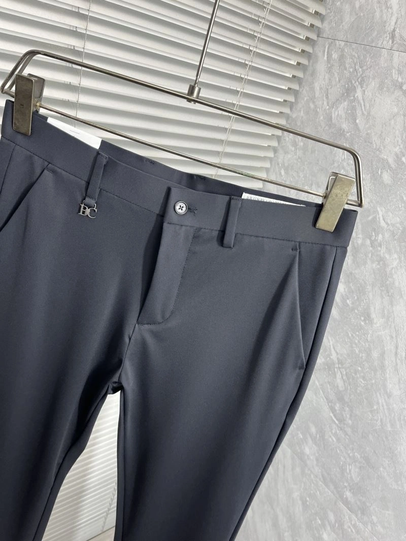 High accuracy Brunello Cucinelli Long Pants
