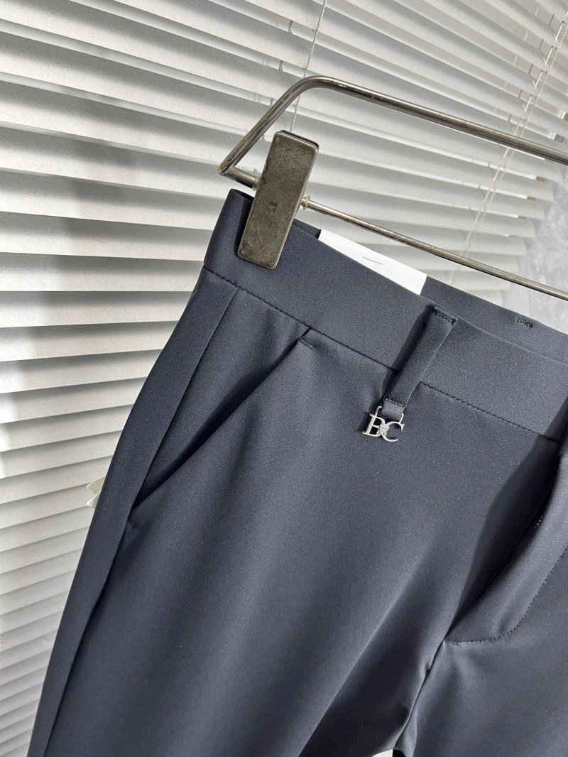 High accuracy Brunello Cucinelli Long Pants
