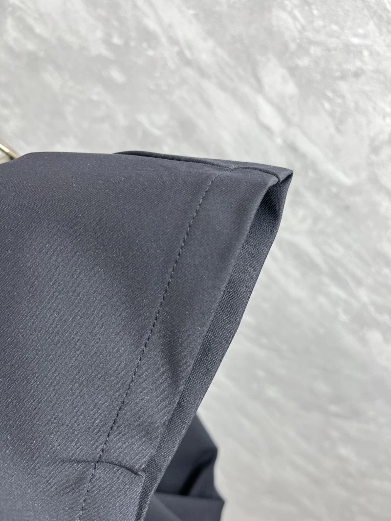 High accuracy Brunello Cucinelli Long Pants