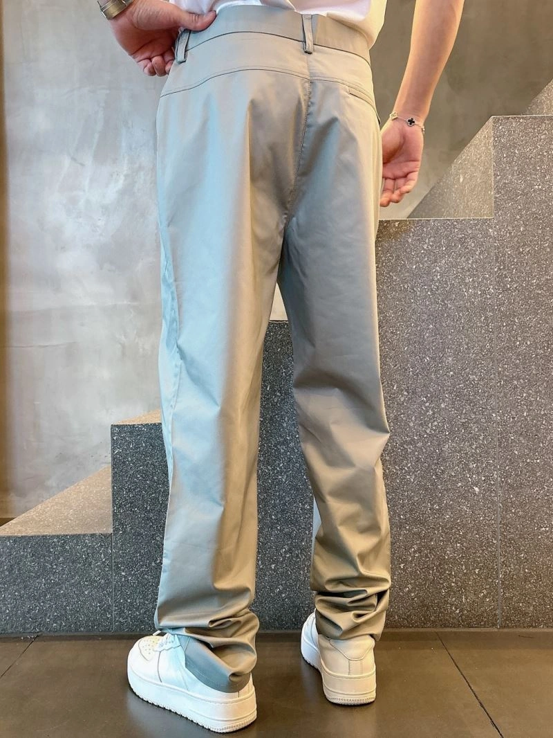 Indistinguishable Brunello Cucinelli Long Pants