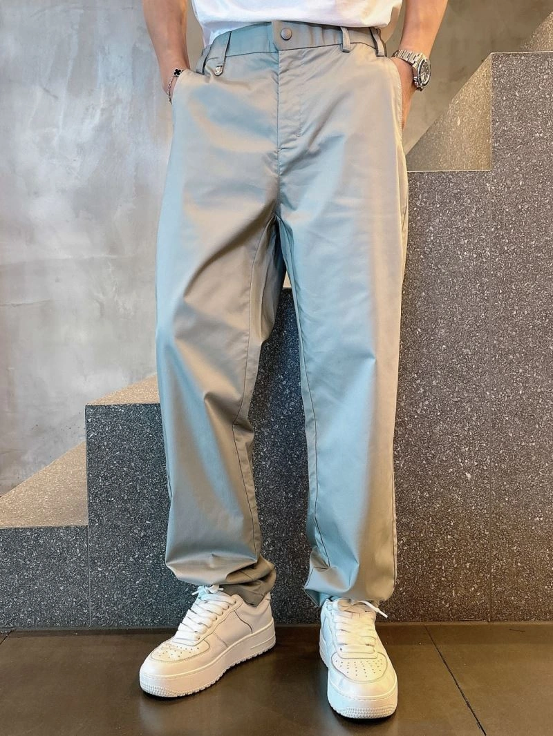 Indistinguishable Brunello Cucinelli Long Pants
