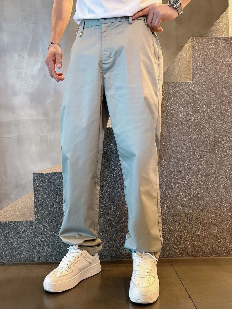 Indistinguishable Brunello Cucinelli Long Pants