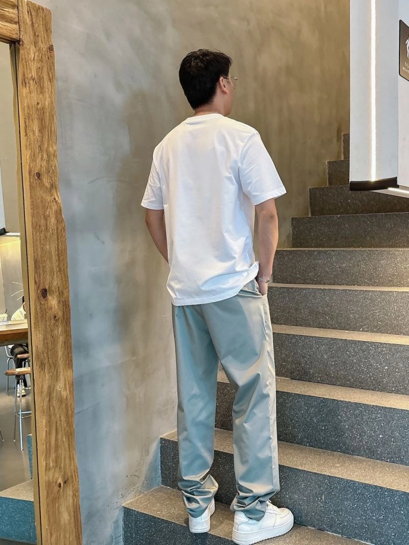 Indistinguishable Brunello Cucinelli Long Pants