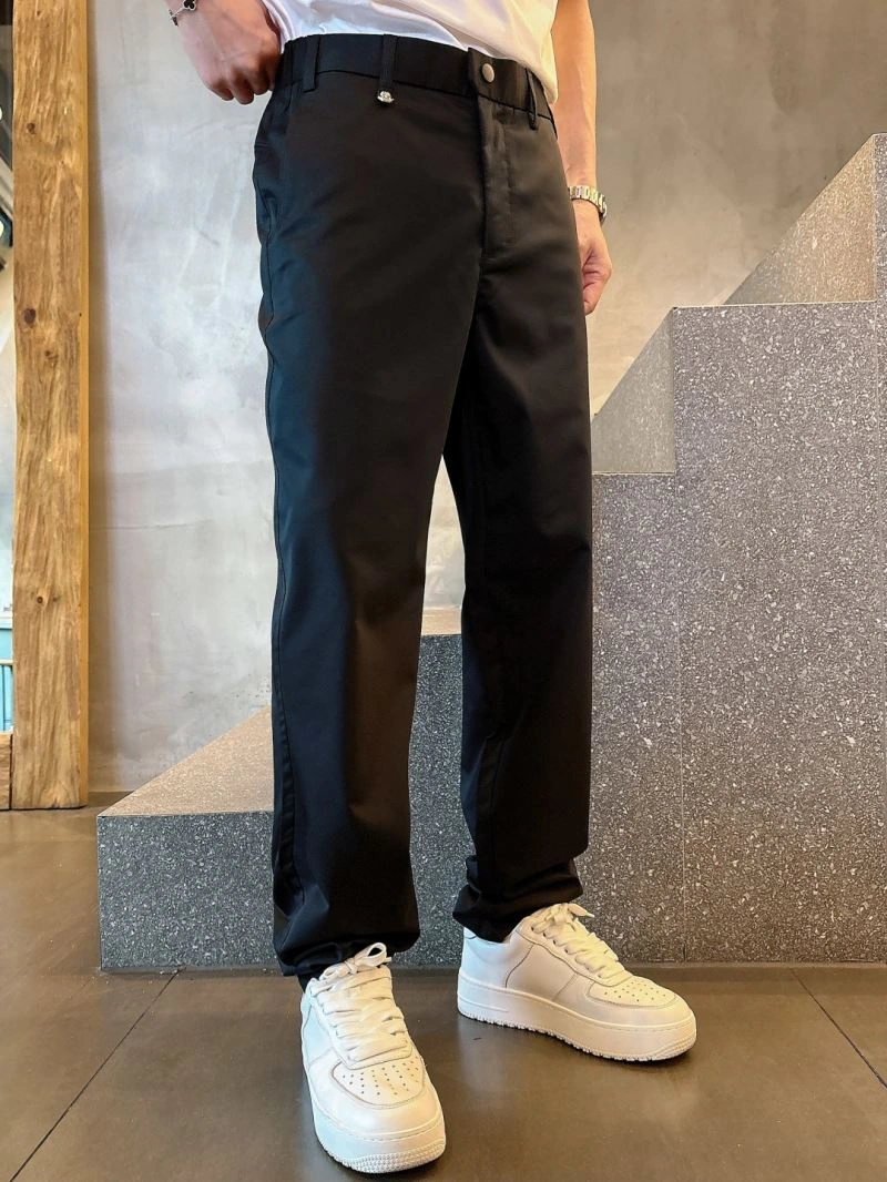 Brunello Cucinelli Long Pants