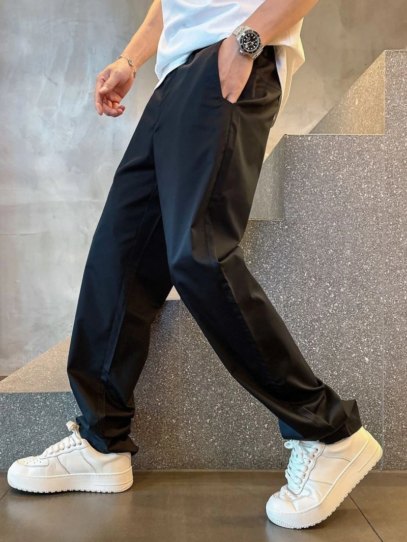 High fidelity Brunello Cucinelli Long Pants