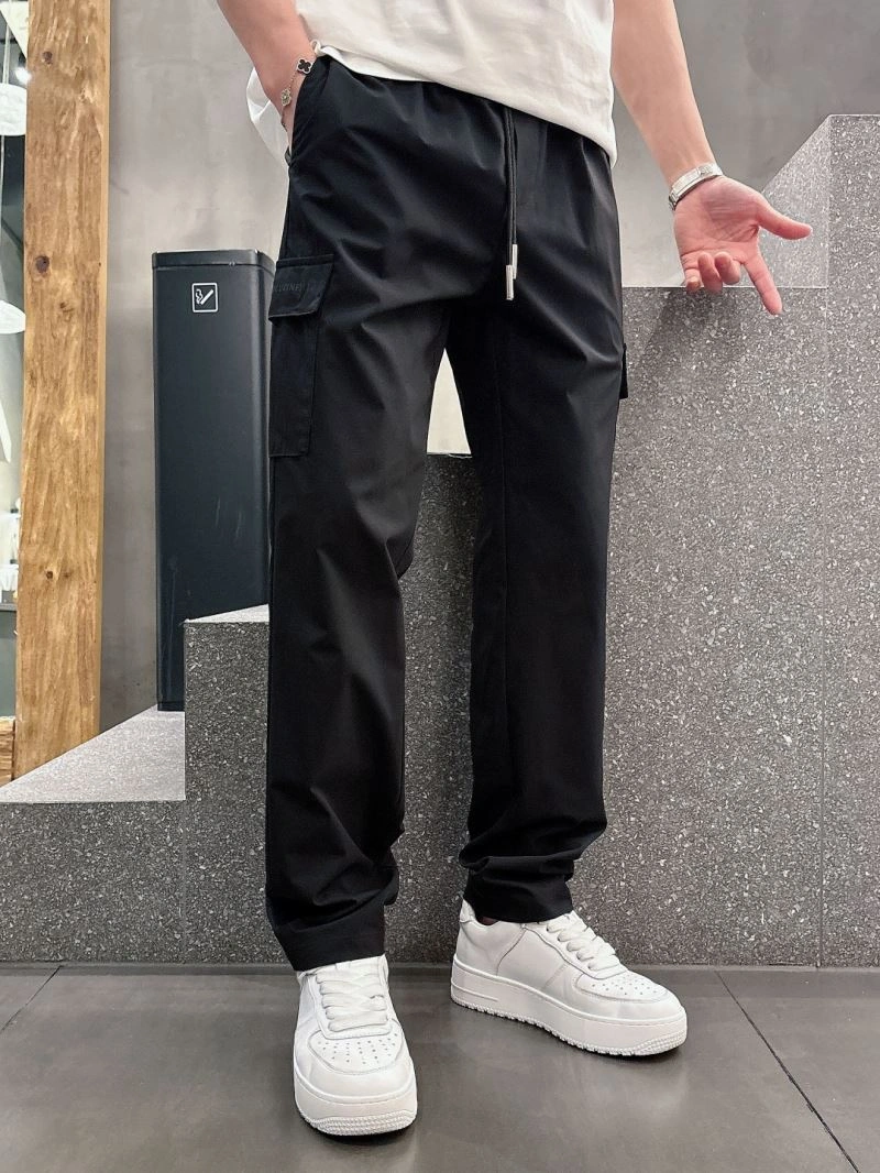 Accurate model Brunello Cucinelli Long Pants