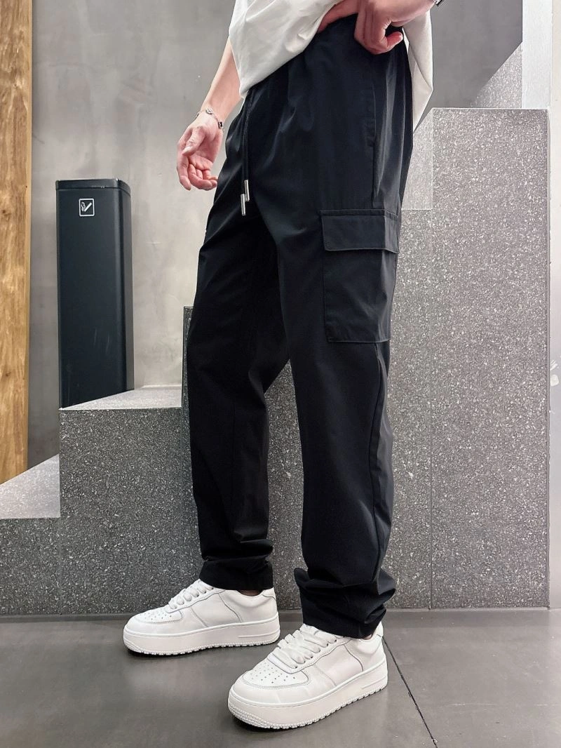 Accurate model Brunello Cucinelli Long Pants