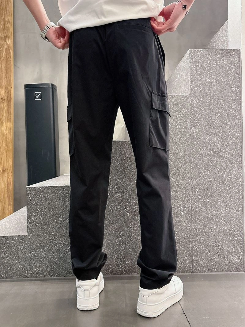 Accurate model Brunello Cucinelli Long Pants