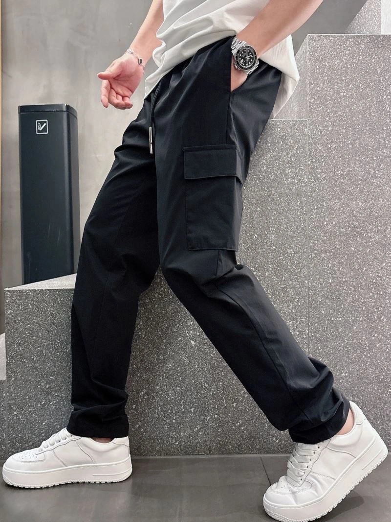 Accurate model Brunello Cucinelli Long Pants