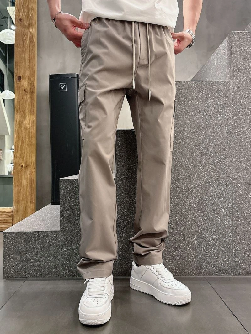 Economical Brunello Cucinelli Long Pants