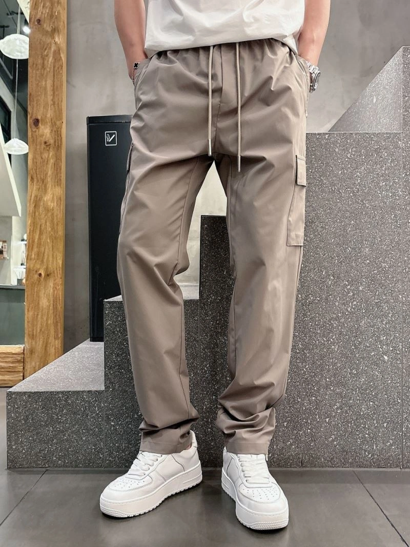 Economical Brunello Cucinelli Long Pants